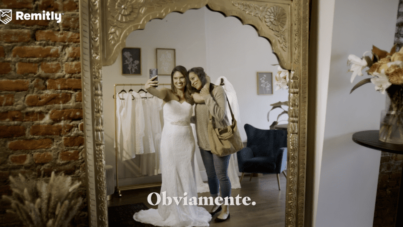 Commercial Video Production Company - Luminoustudios